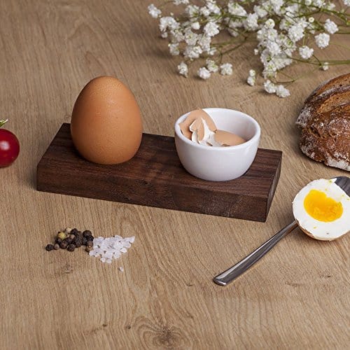 Eierbecher Shop für den perfekten Frühstückstisch